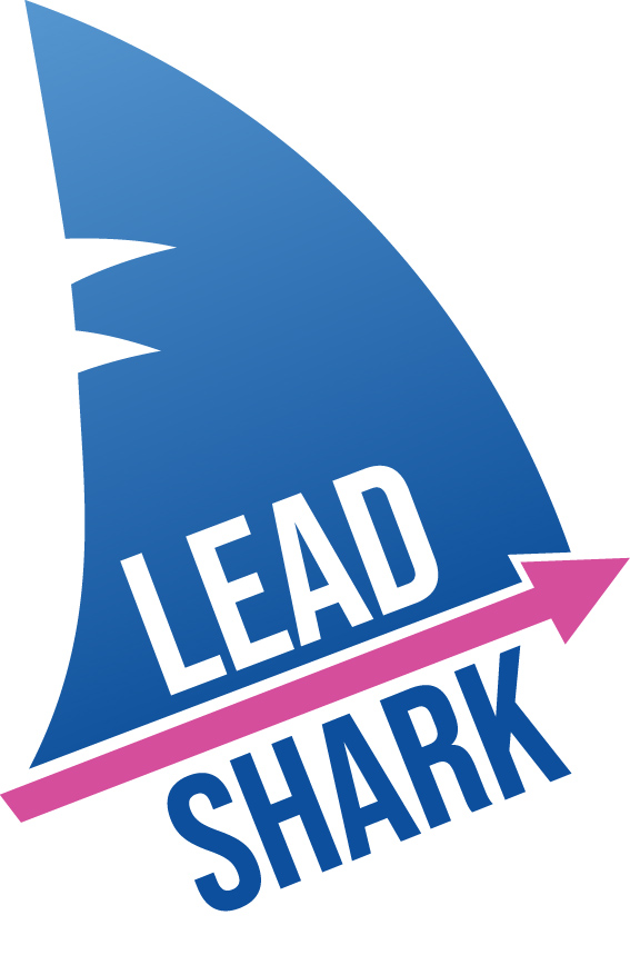 Lead Shark